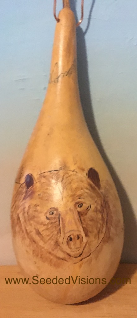 Available Other Art and Jewelry – Seeded Visions